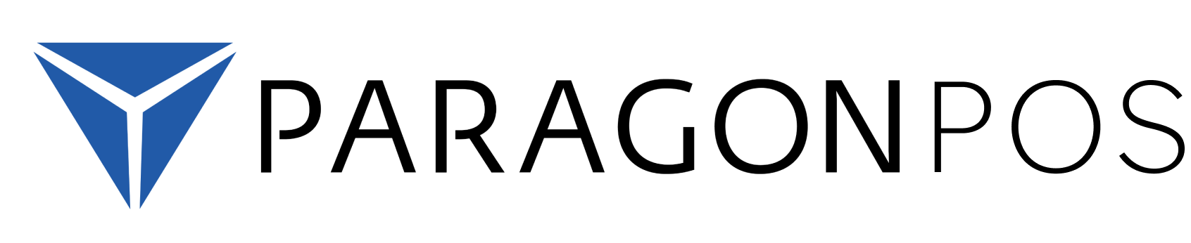 Paragon - {{ (controller | normalText) | ucfirst }}